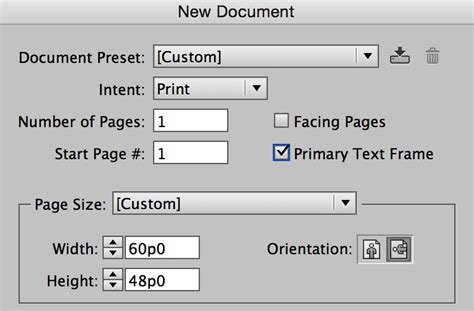 Solved Does InDesign Have An Outline View Like In Keyn Adobe Community
