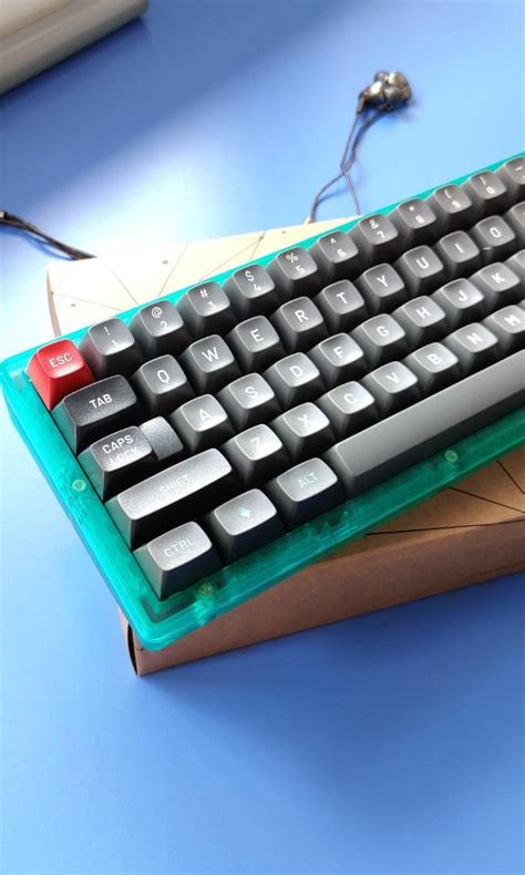 DROP MT SUSUWATARI KEYCAPS Computers Tech Parts Accessories Computer Parts On Carousell