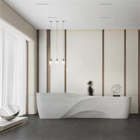 Thermoforming Solid Surface Black Artificial Stone Pure Acrylic Solid Surface Sheet From China