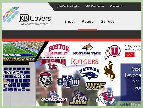 How To Keep A Gaming Laptop Healthy Steps With Pictures