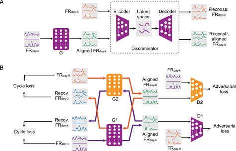 Figures And Data In Using Adversarial Networks To Extend Brain Computer Interface Decoding