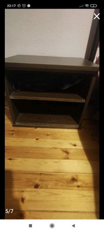 Μεταχειρισμένα έπιπλα αγγελίες στον Ν Θεσσαλονίκης Δ Θεσσαλονίκης 18161 Poula24 Gr