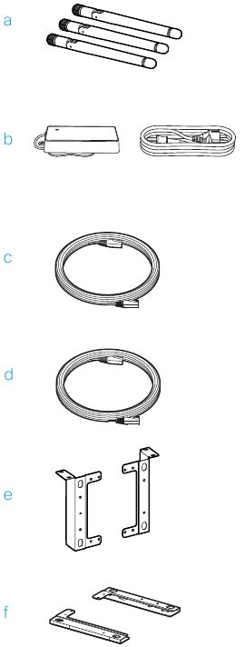 Cisco Room Kit EQ Manual ManualsLib