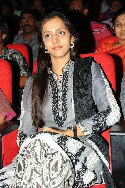 Porn Sex Celebrity Jr Ntr Wife Pranathi Latest Photos At Dammu Audio Launch