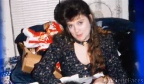 Lynette Jarrett 1971 1996 Mississippi 5 Memories 2 Followers Obituary