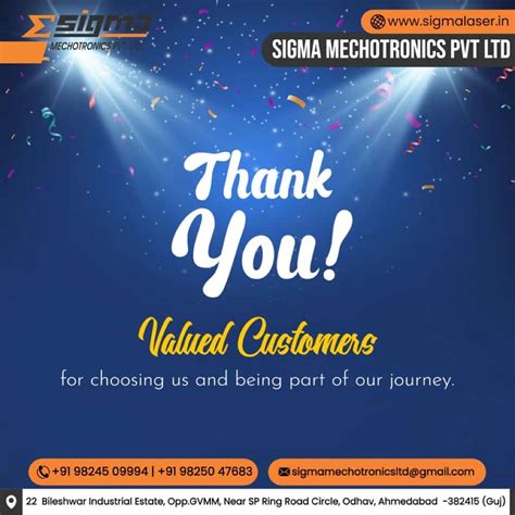 Chetan Vyas Posted On Linkedin