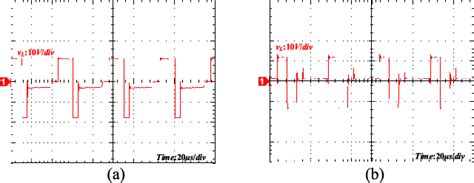 Figure 21 From Systematic Synthesis Of Multiple Input And Multiple Output Dcdc Converters For
