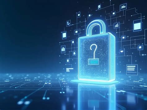 What Is Pcap Guide To Packet Capture And Pcap Files Fidelis Security