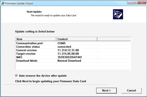 Huawei Error Code 19 Update Failed Guguneu