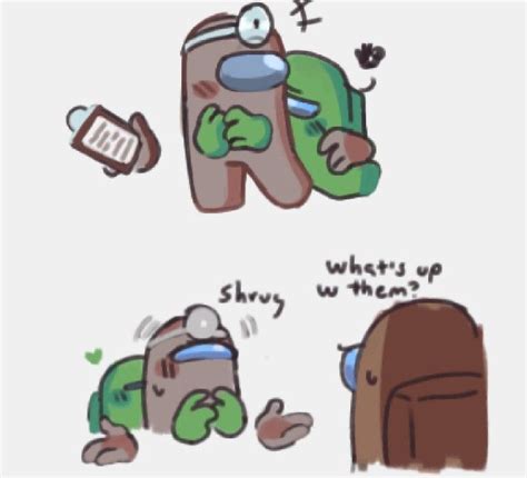 Fortegreen x grey grey x fortegreen rodamrix Créditos secrettps on Twitter Веселые мемы Фан