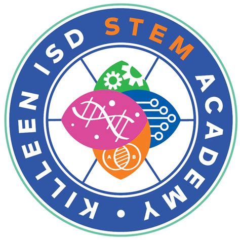 Events Kisd 4 Stem