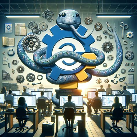 Muzammil Thebo On Linkedin Selenium Python Automationtesting Softwarequality Qa Dubaijobs