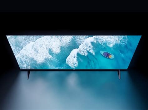 新款海信 Vidda S85 4k 85 英寸电视亮相，配备游戏功能 Notebookcheck News