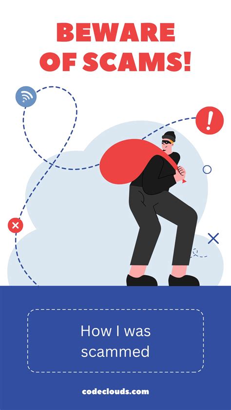 Aaron Rhodes On Linkedin Codeclouds Trust Developement