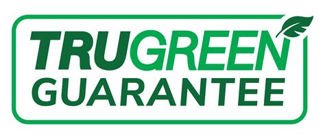 About Us Trugreen Bismarck