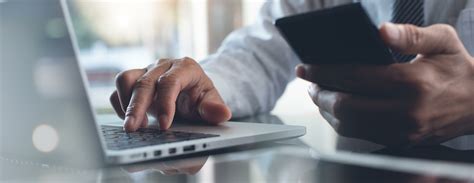 Cyber Security Risk Self Assessment Test Waystone Compliance