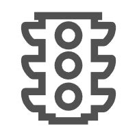 在线汽车油耗计算器油耗计算公式汽车油耗怎么算几毛一公里 车主指南 在线汽车油耗计算器油耗计算公式汽车油耗怎么算几毛一公里 车主指南