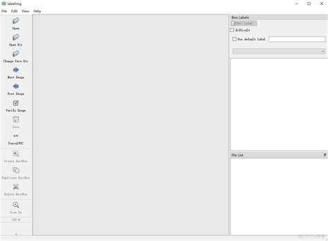 Coco的实例分割数据集mob6454cc7945bd的技术博客51cto博客 Coco的实例分割数据集mob6454cc7945bd的技术博客51cto博客