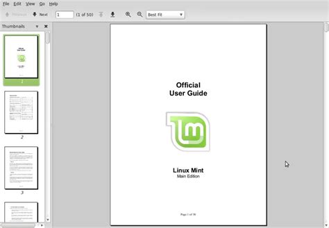 Mupdf Raccourcis Clavier ‒ Defkey