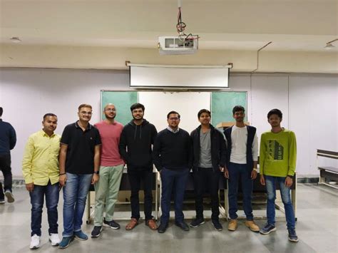 Aviral Gupta On Linkedin Hackathon Coding Innovation Learning Collaboration