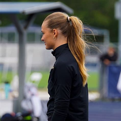 Wake Tf Xc Waketrack Twitter