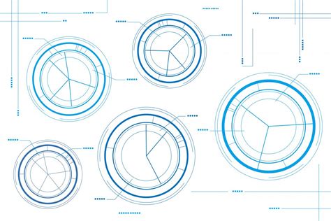 パラメータとは？意味やweb業界での使われ方・設定例を解説｜株式会社dym