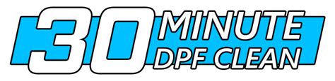 How To Get The Best DPF Filter Cleaning Minute DPF Clean