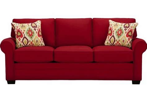 Classical Modern Sofa At Best Price In Faridabad By Metro Enterprises
