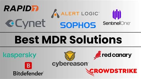 Cybersecurity Infosec Omar Ahmed