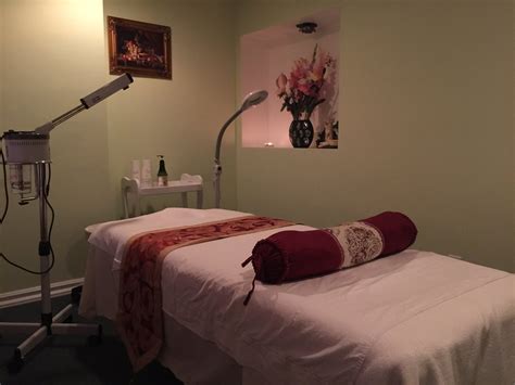 Shining Spa Greenwich Massage And Facial Ct Greenwich Ct