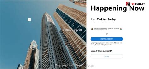 dự án social network với mô hình client server frontend reactjs backend restful api