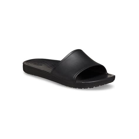 Women Slides Crocs Philippines