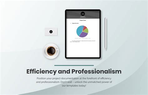 Project Chart Template In Word PDF Google Docs Download Template Net