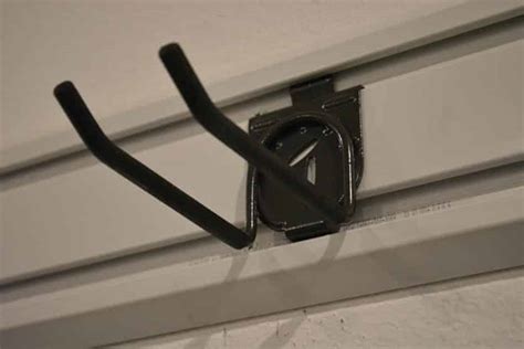 Testing Gladiator Compatible Hooks Do They Really Work