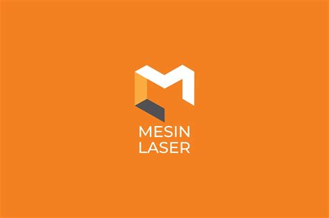 Jual Mesin Laser Cutting Mesin Laser