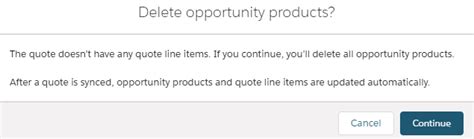 C Memory Management In Net Maui Stack Overflow