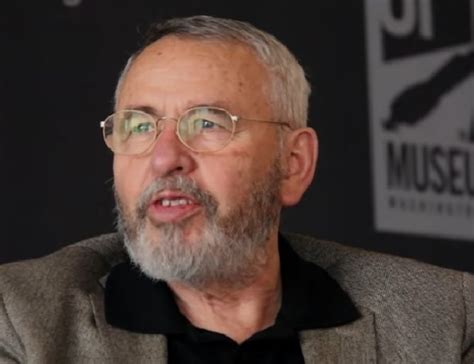 Почина Тони Мендес бившият агент на ЦРУ вдъхновил филма „Арго“