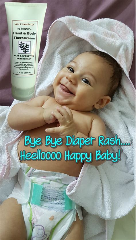 Nappy Rash Broken Skin At Tommy Bautista Blog