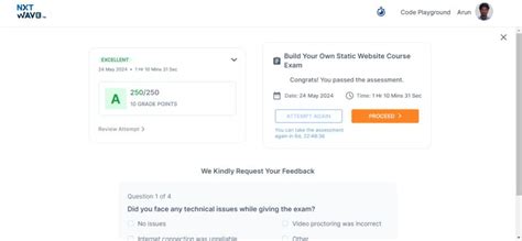 30daysofcode Ccbp Nxtwave Html Css Coding Programming Arun Arumugam