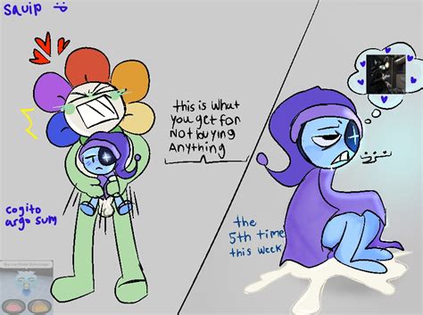 Rule 34 Astro Dandys World Consensual Cum Dandys World Dandy