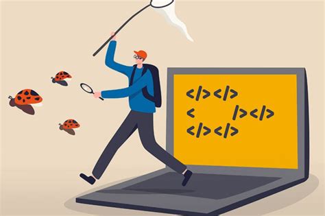 Debugging Tips For Software Developers Ayush Kumar Singh 🚀 Posted On