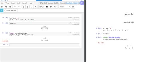 Ipynb→pdf Show Formulas In Math To Facilitate Correct Pdf Conversion · Issue 2726