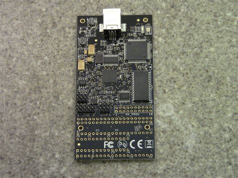 The Life Of Kenneth Avr Dragon Hardware Review
