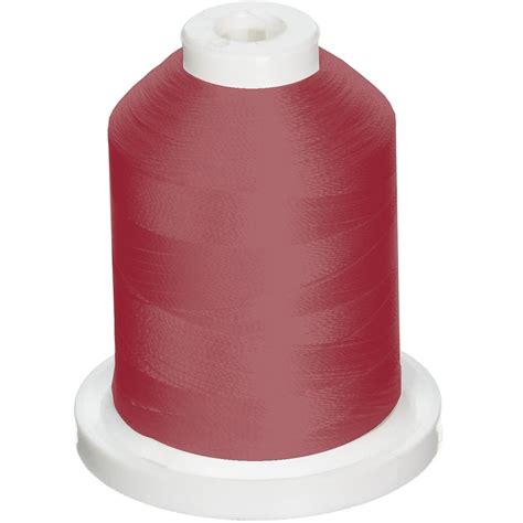 Robison Anton Rayon 2267 Wildfire 1000m Embroidery Thread 40wt