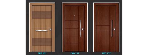 Βελιασ Τεχνικη Πορτεσ Ασφαλειασ Athens