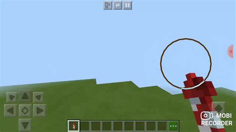 Como Pegar O Command Block Youtube