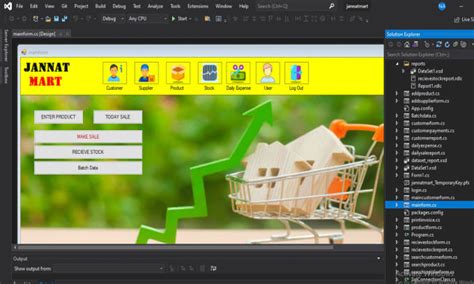 Do Custom Desktop And Web Application React Js Firebase By Nawazishalii Fiverr