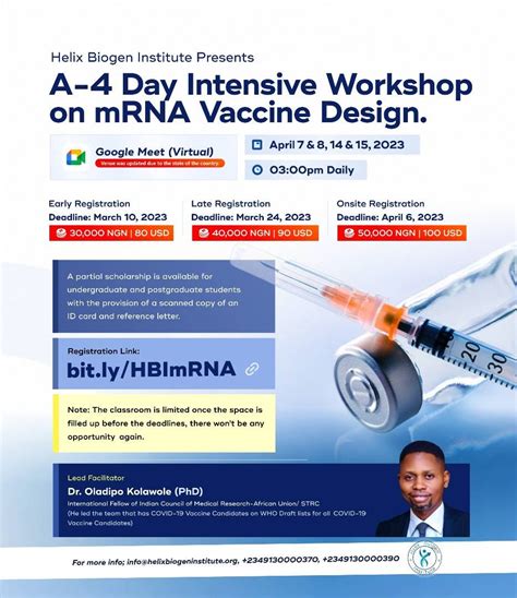 Attention All Healthcare Professionals Attention All Healthcare Professionals Attention All