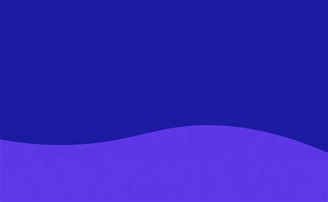 Community Migrations Are A Big Project But They Get A Lot More Manageable When You Break Them