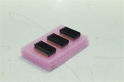 Hp Pulse Generator Ic Set Part2go